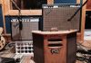 The 5 Best Guitar Amp Speakers Ever Created